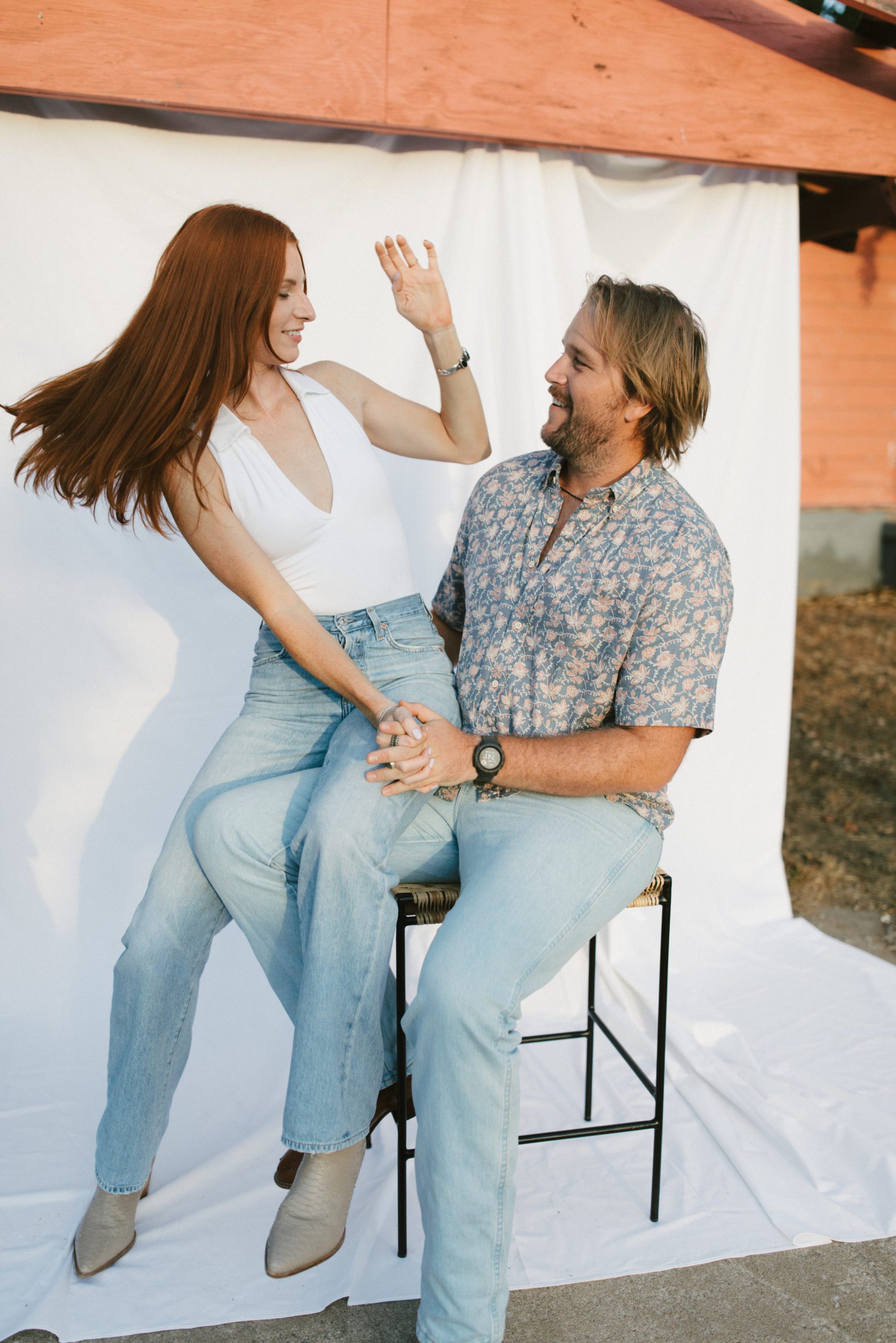 Blog | coletteelysephotography.com