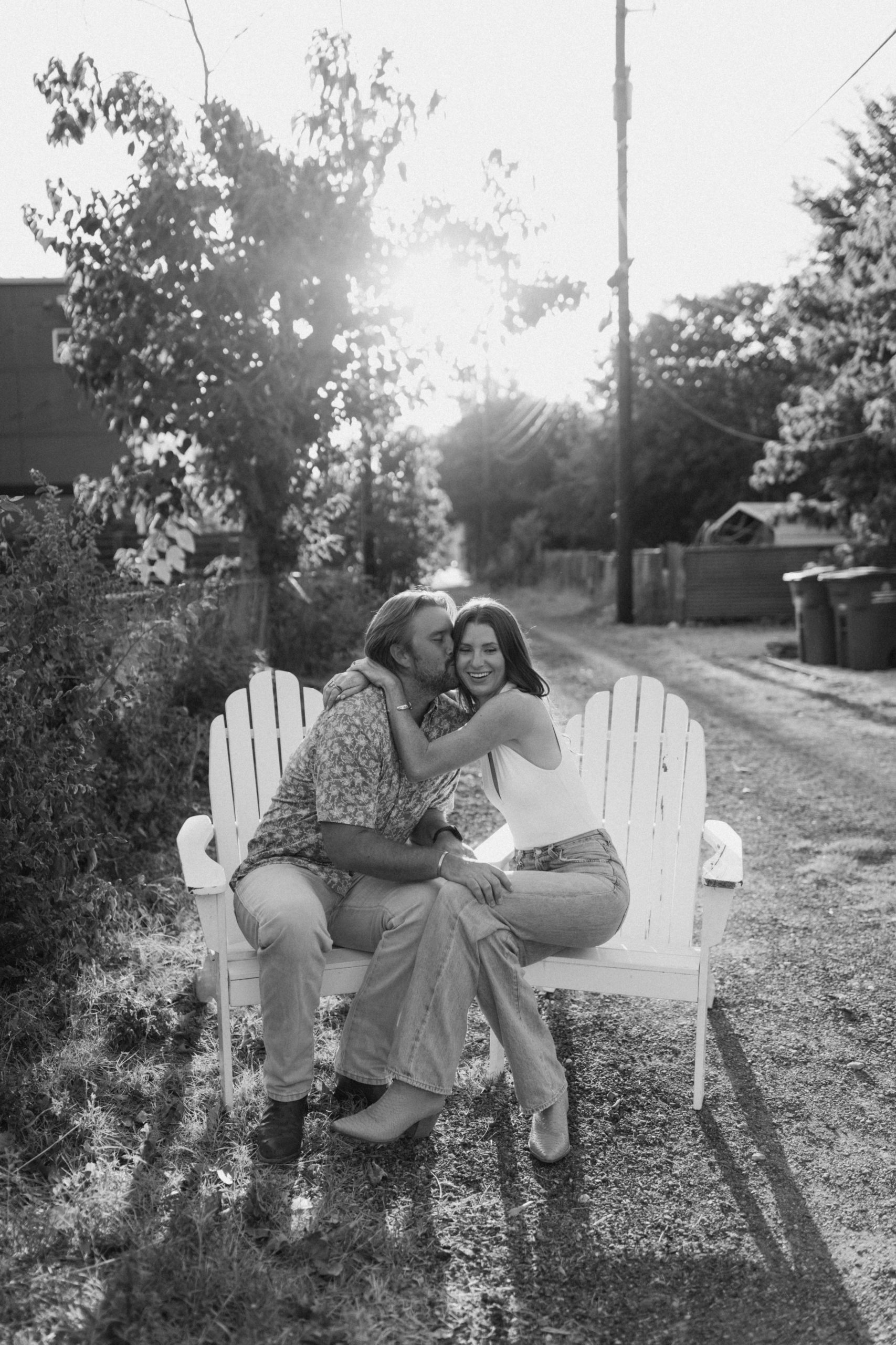 Austin Engagement Photos - coletteelysephotography.com