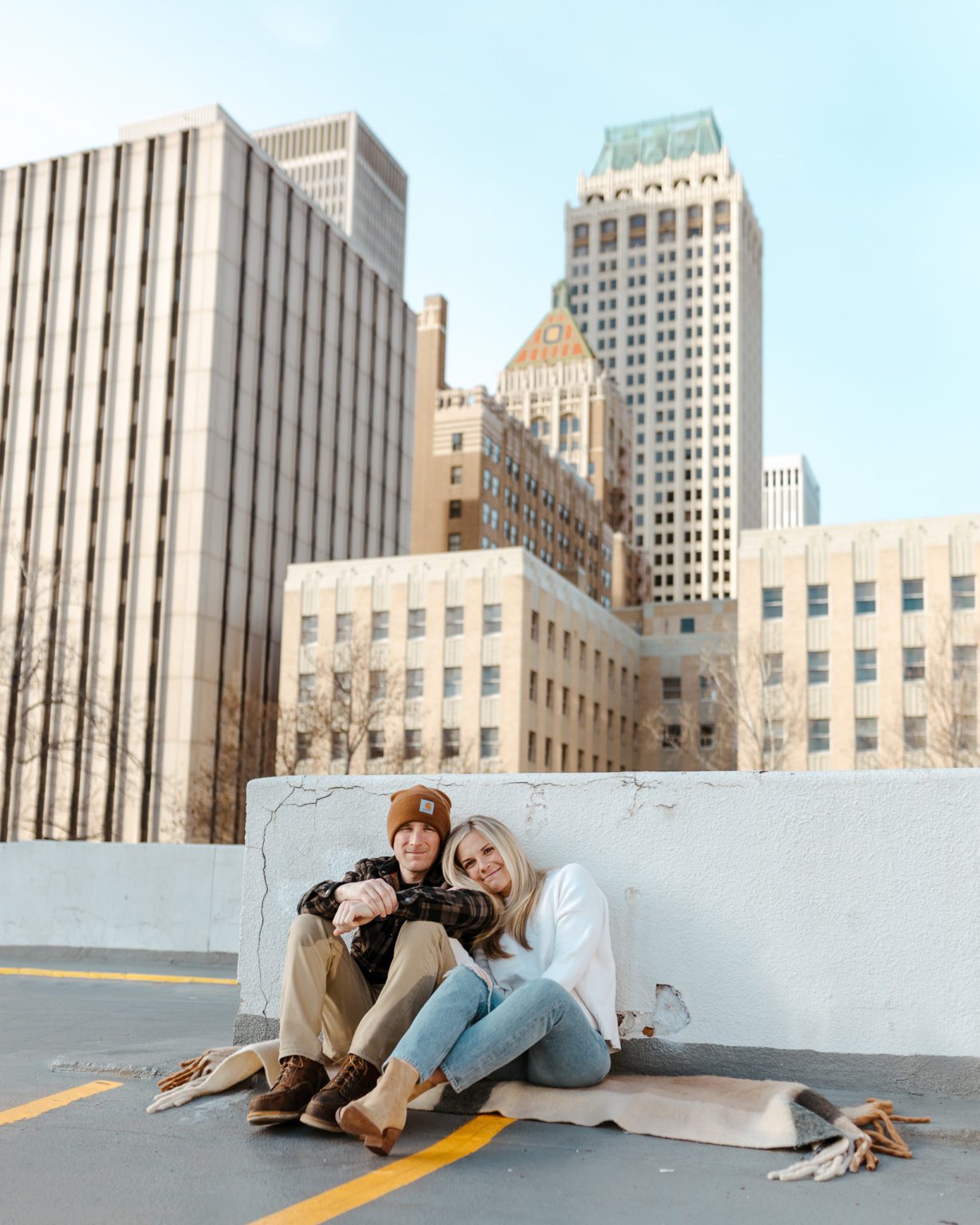 Blog - coletteelysephotography.com